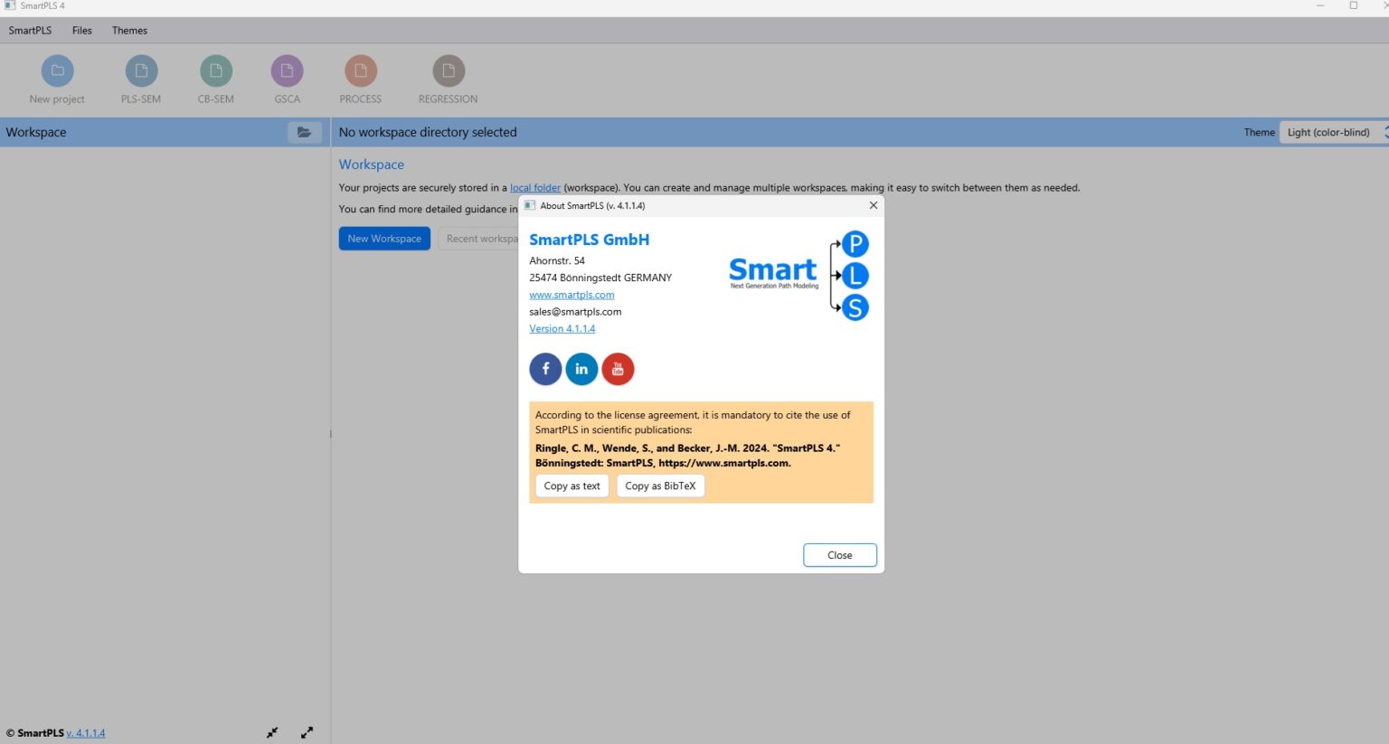 Cara Download, Instalasi, Dan Mendapatkan Akun Trial Gratis Softwere ...