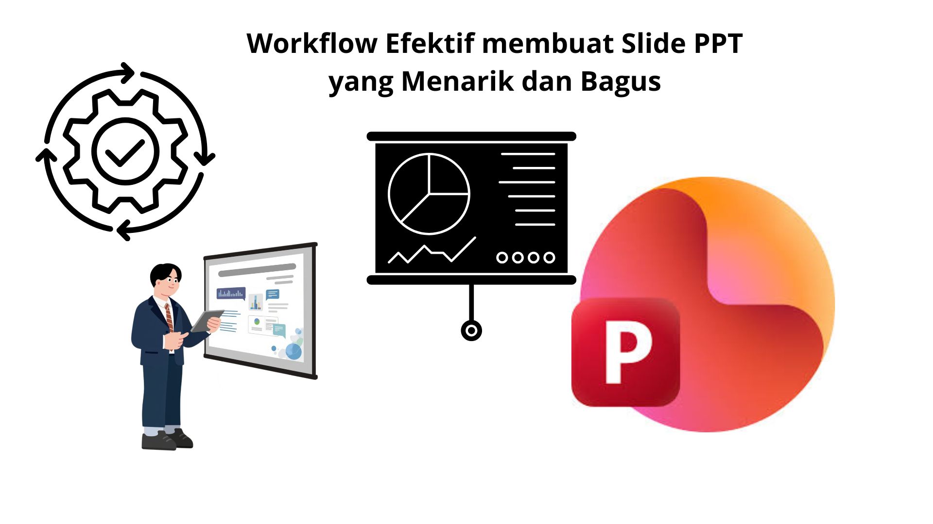 Joki Tugas Kuliah Murah, Cepat, Berkualitas dan Profesional - Joki ...